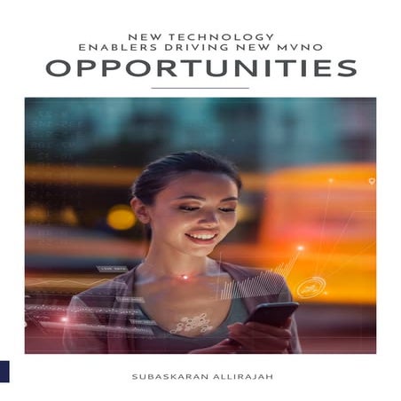 Lyca Group: Media and Entertainment | PDF