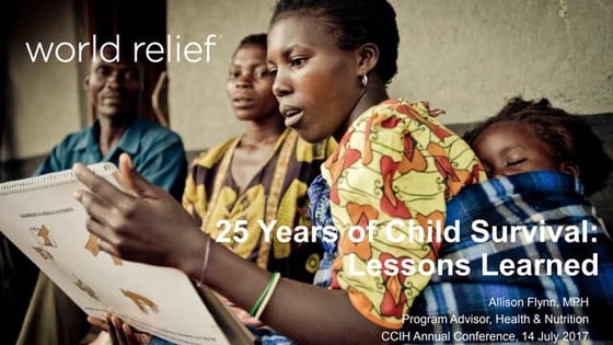 Fertility treatment 2017: trends and figures | PPT