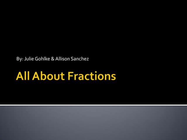Mathematics module 33 visualizing addition or subtraction of similar ...