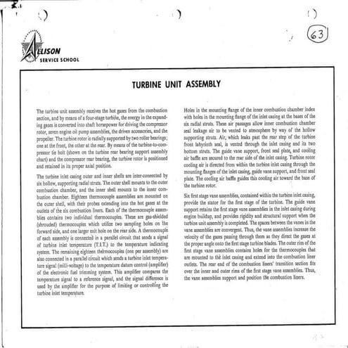 ATA 26.pdf