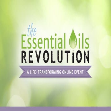 Diet the Foundation to Wellness | PDF