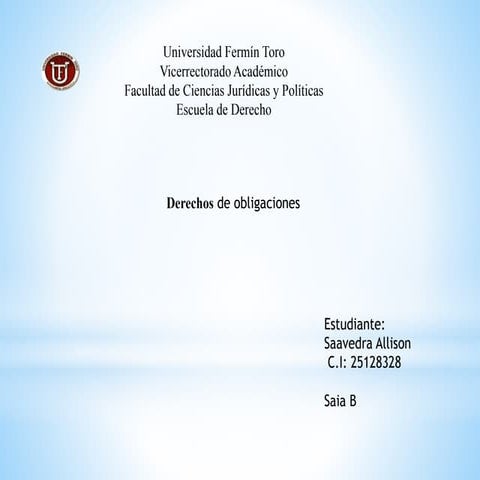 Camp foss tilbud | PDF