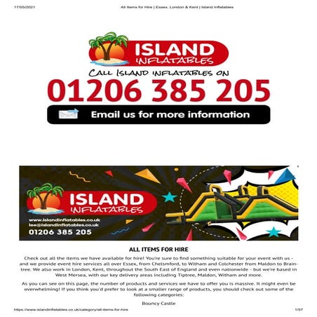 Somerset Smartphone Quizzes | PDF