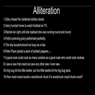 Alliteration.pptx