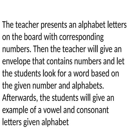 it is all about what alliteration is.pptx