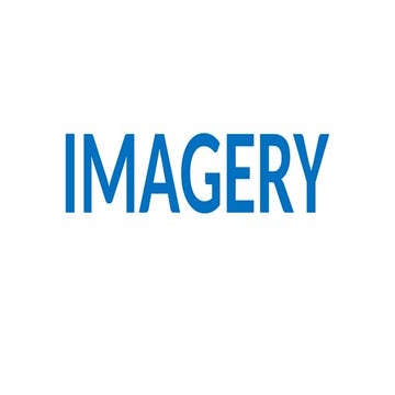 Sound Devices, alliteration, consonance assonance | PPTX