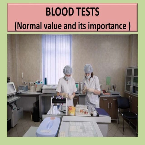 All Medical Tests Description.pdf