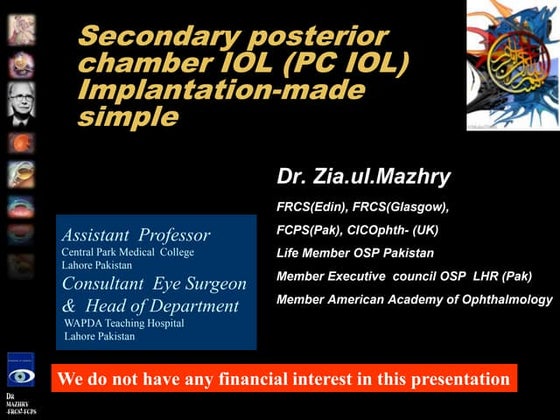 Frequency Combs - Luke Charbonneau (2) | PDF