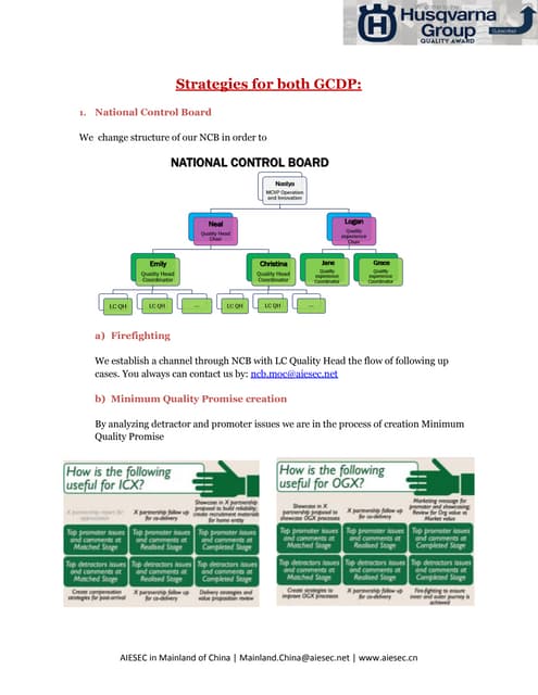 Rachelle's RBT Cert | PPT