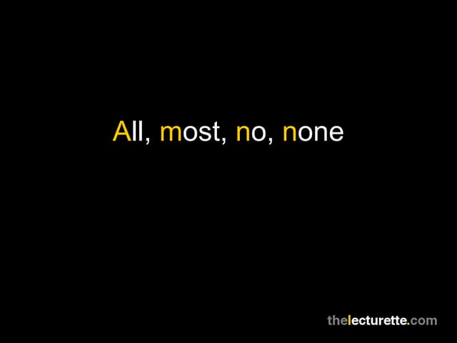 Subject verb agreement (bengali version) | PDF