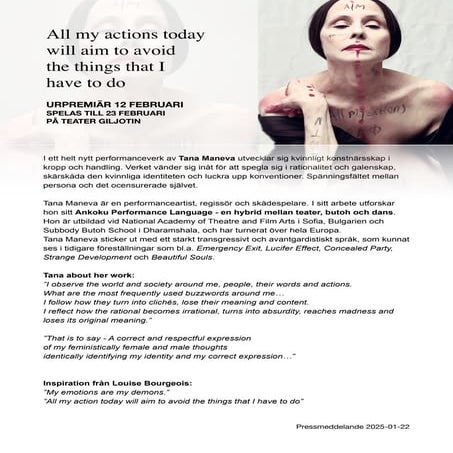 All my actions will aim - Teater Giljotin.pdf