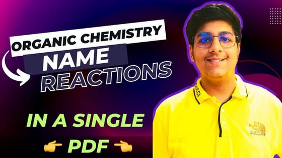 Organic reagents and Reaction charts.pdf