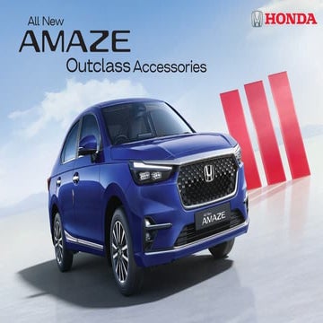All New Amaze Accessories_new3Dec_241218_184127.pdf