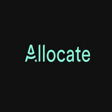 Allocate.pdf