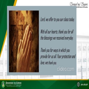 allocation-and-distribution-of-net-surplus-210221130246.pptx