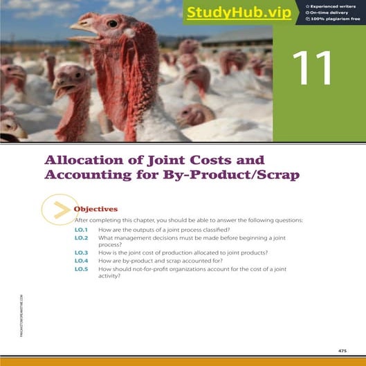 Allocation of Joint Costs and Accounting for By-Product Scrap.pdf