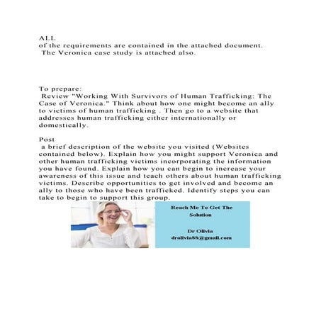 Album Cover Outline Template Introduction 1. Attent.docx