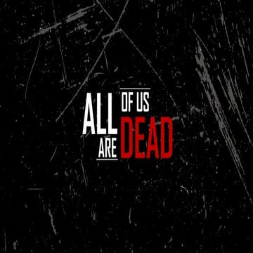 Unit 5 Methodologies and Approaches of Community Actions8.pptx