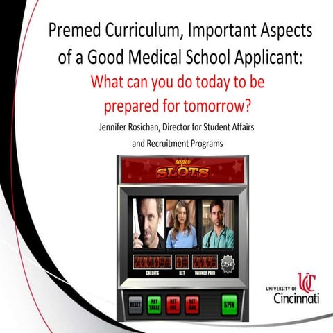 Cardiology Personal Statement and Guide for Fellows in 2017 | PDF