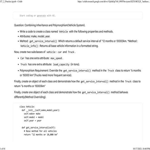 All basic OOO Programs for initial python programming.pdf