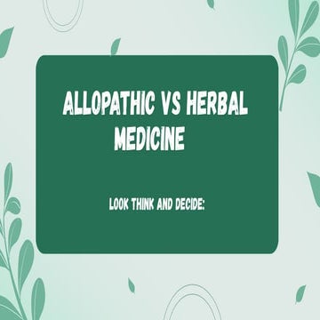 Allopathic vs herbal medicine_20251130_175212_0000.pdf