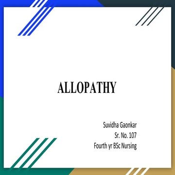 allopathy.pdf