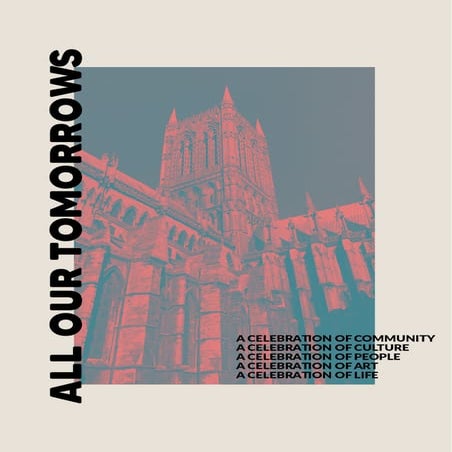 All our tomorrows magazine final | PDF | Free Download