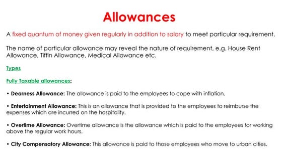 IT-Allowances.pdf