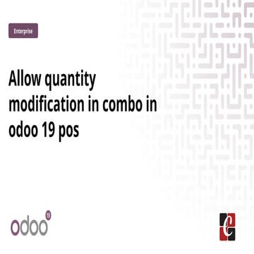 th-pronunciation-pronunciation-exercises-phonics_29020.ppt