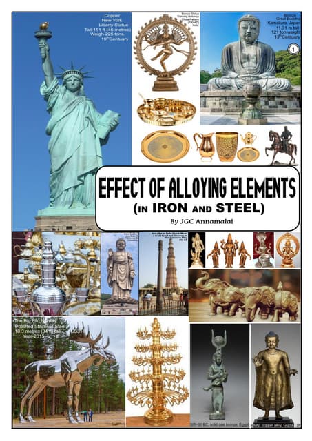 2-Sample_Probation Presentation.pptx