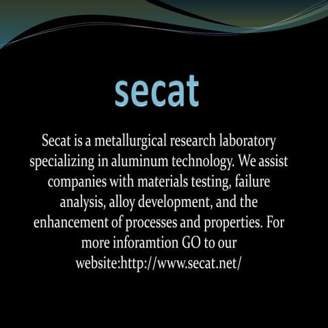 Alloy development | PPT