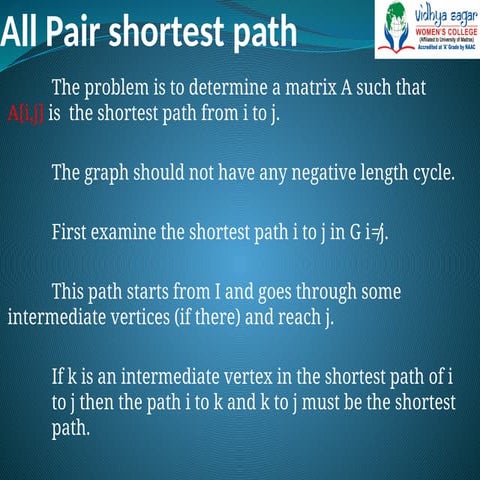 Greedy method.pptx for design analysis a | PPTX