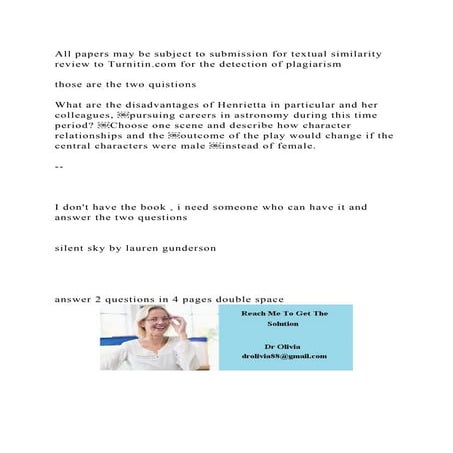 All papers may be subject to submission for textual similarity revie.docx