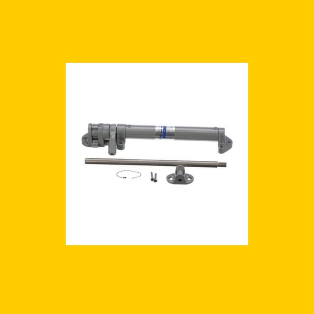 AllPoints 1241158 - Closer, Door, 18H , Armplex PartsFe.pdf