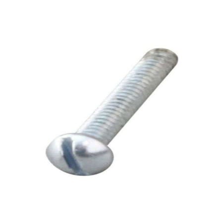 AllPoints 263198 - Machine Screw - PartsFe.pdf