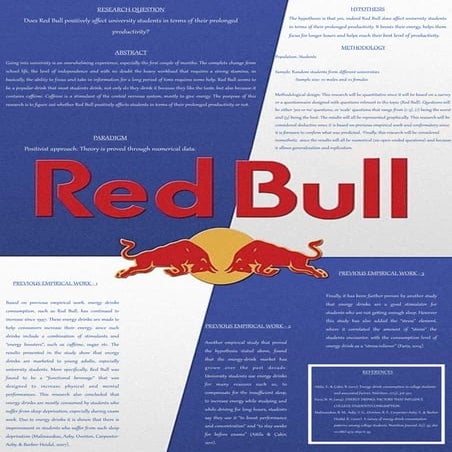 All posters 2016 2017 p5 | PDF