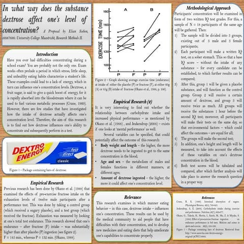 All posters 2015-2016 Period 5 | PDF | Chemistry | Science