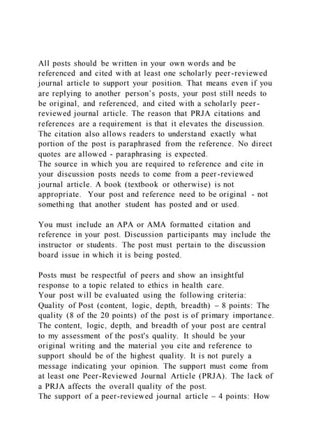 Sbs solved exam ques | PDF