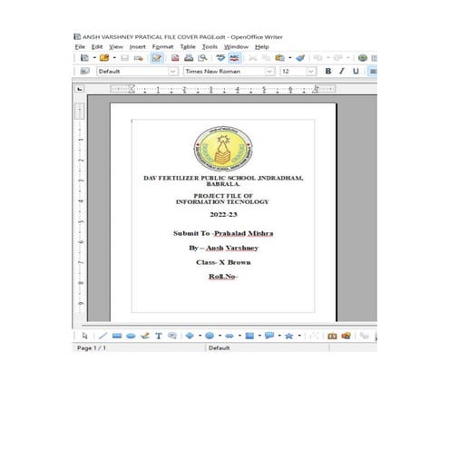 ALL PRACTICAL SHHETT final pdf.pdf class 12 | PDF