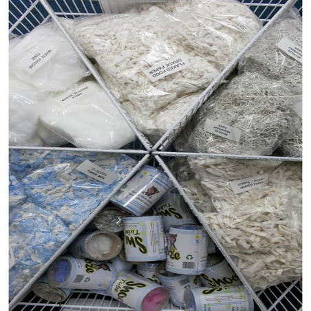 All products | PDF