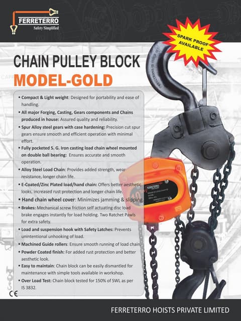 Multi legged slings | PDF | Darts | Sports