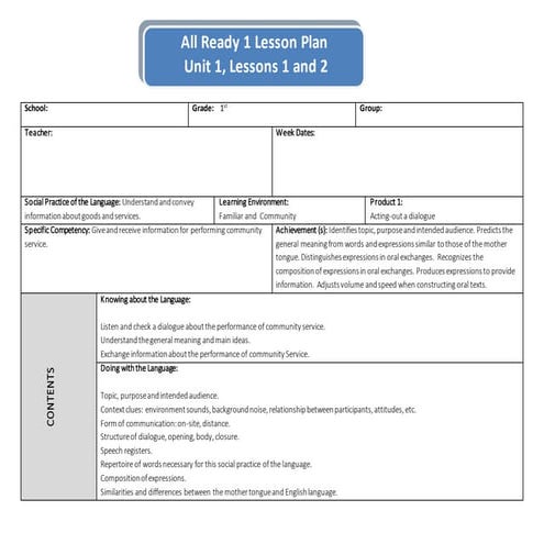 First grade workbook.pdf