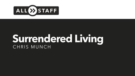 How to be a Rockstar Admin | PPT