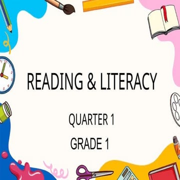 GRADE1 PowerPoint Presentation MATATAG Curriculum.pptx