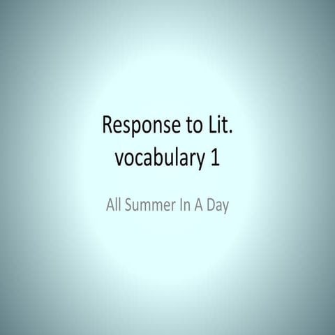 AllSummerinaDayvocabulary1-1.pptx