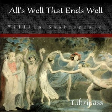 Prologues in Shakespeare | PPTX