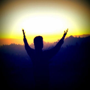 All that matters (I'll put in front).pptx