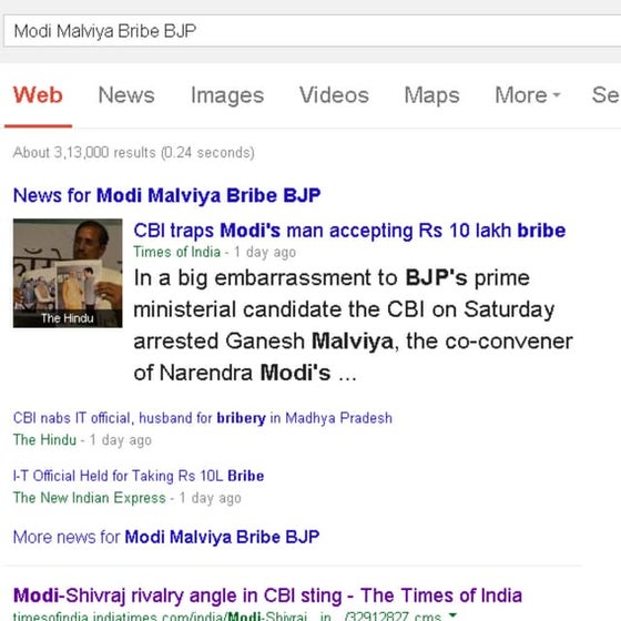 SIngapore ACRA : Sample bp cert(5) & ccfp(6) | PDF