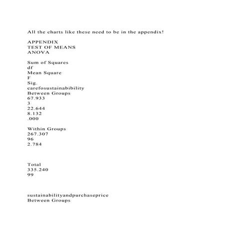 Research-PPT-GROUP-5.pptxjgzngngjgjtsjtgsjgz | PPTX