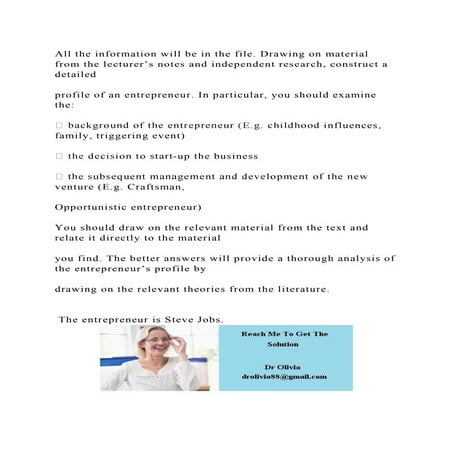 All the information will be in the file. Drawing on material from th | DOCX